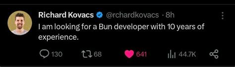 akwasi akuoko on linkedin no one 👀 recruiters 😂