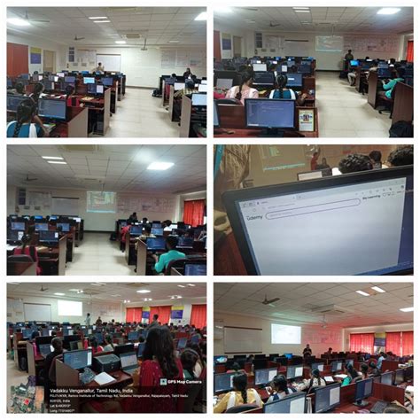Webdevelopment Html Css Workshopexperience Learningjourney Anukeerthana Manikandan