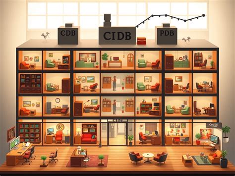 backups en oracle 19c de males y maleficios para el dba