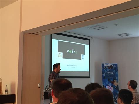 May 9 2015 Nikola Brežnjak Blog