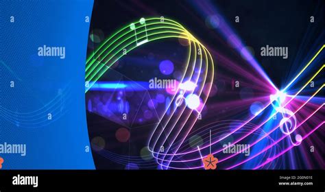 Ps3 Music Visualizer Download Irandelta
