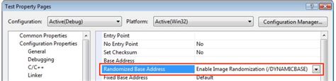 แฮก Windows Binary ด้วย Buffer Overflow แบบง่าย ๆ ตอนที่ 1 — เขียนทับ