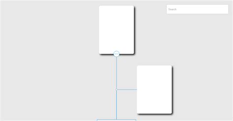 Assistant Issue Link OrgChart JS