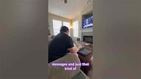 Day In The Life Of A Software Quality Engineer Programming Coding Dayinthelife Dayinmylife