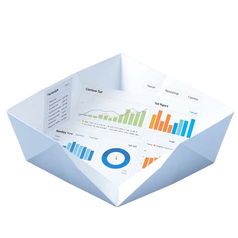 Supersqa Qa Automation Training And Bootcamp For Testers