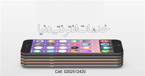 شرکت خدمات مشورتی رهنورد 🔥لاتری گرین کارت آمریکا🇺🇸 Dv Lottery 2023 🇺🇸 گرین کارت امریکا یعنی