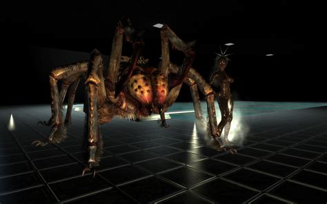 Rel Custom Race Mods By Trykz Redux Updated 72013 Page 10