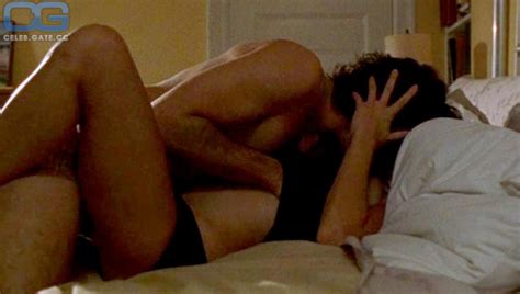 Leila Arcieri Nude Pictures Photos Playboy Naked Topless Fappening