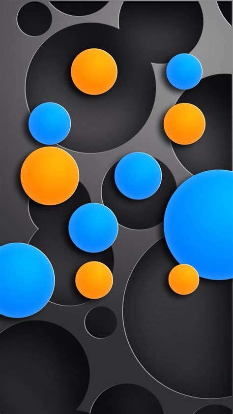 Pin Di Wael Noby Su Card Immagini Di Sfondo Sfondo Colorato Immagini