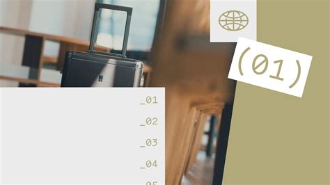 Ручная кладь в S7 в 2025 году размер правила и нормы провоза провоза — Яндекс Путешествия