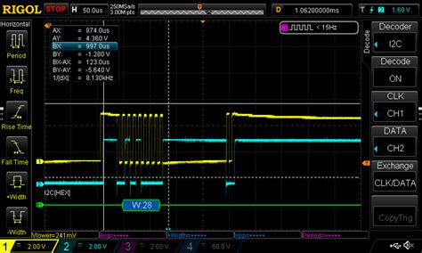 MSP TI RTOS BNO I C Communication Hanging MSP Low Power Microcontroller Forum MSP