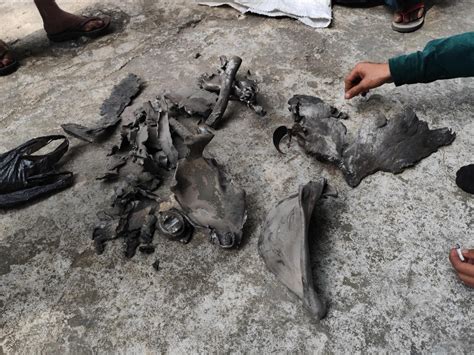 မန်းအထက်ပိုင်း နှစ်ရက်ဆက် Mandalay Free Press Mfp