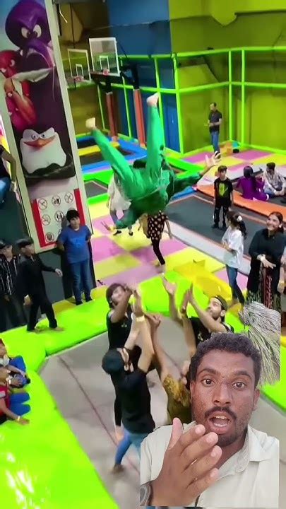 Newshort Jumping Love Viral Newshort Jumping Love Viral