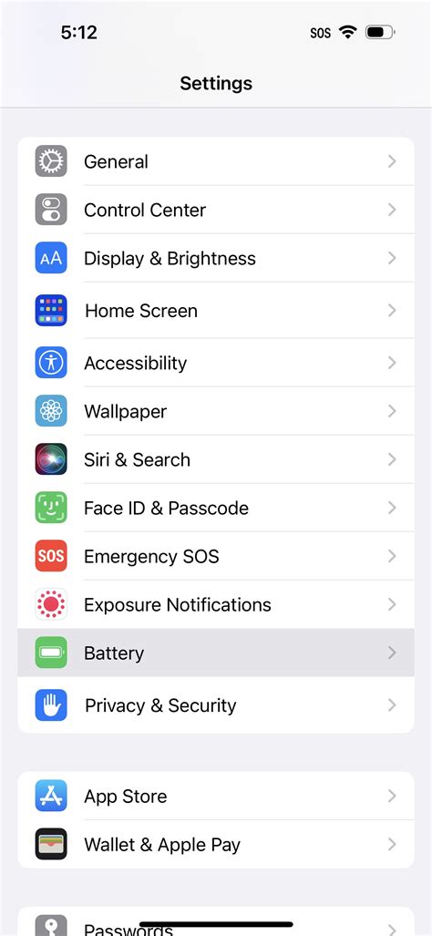 How To Turn Off Optimized Battery Charging On IPhone Video IClarified