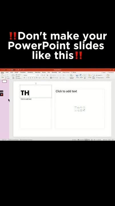 Rizwan Ahmed Ansari Posted On Linkedin