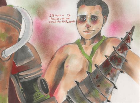 Post 420424 Bioshock Bioshock 2 Sinclair Subject Delta