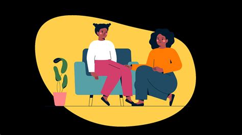 Todo Lo Que Necesita Saber Sobre La Pubertad Precoz