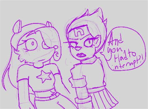 Cortex X N Gin Explore Tumblr Posts And Blogs Tumgik