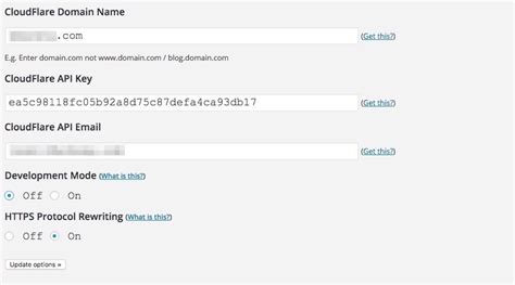How To Install Payment Gateway With Free SSL On Your WooCommerce Site