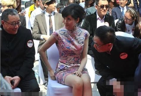 主持功力堪比董卿，因生活混亂被警方涉入，斷送星途40歲成路人 每日頭條