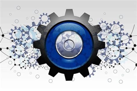 What Is DevSecOps And How Does It Improve Software Security