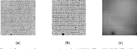 Figure 9 From A Deﬁnition Rule For Defect Classiﬁcation And Grading Of