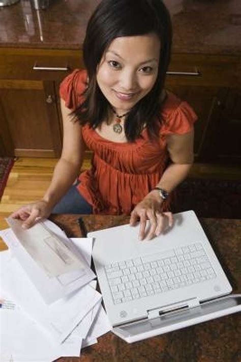 How To Use The AOL Webmail Basic Version