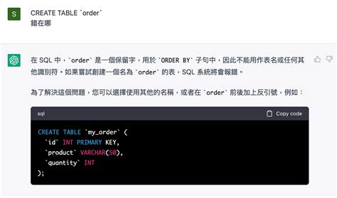 Spring Boot 電商網站的後端練習 — Day 23 Sunny Lin Medium