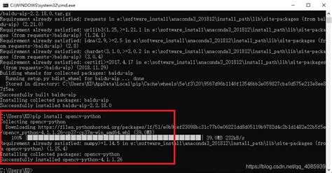 基于百度api的ocr（文字识别）的python实现百度ocr文字 Python Csdn博客