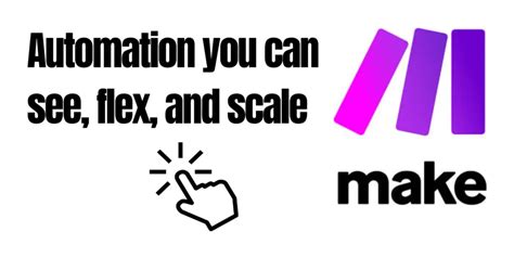 Guide Des Paramètres Rag “chunk Size” Et “chunk Overlap”