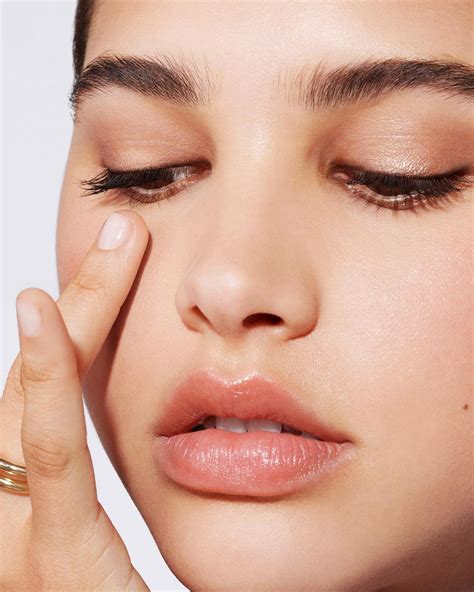 Макияж который выбирают только успешные женщины 5 полезных рекомендаций Косметология