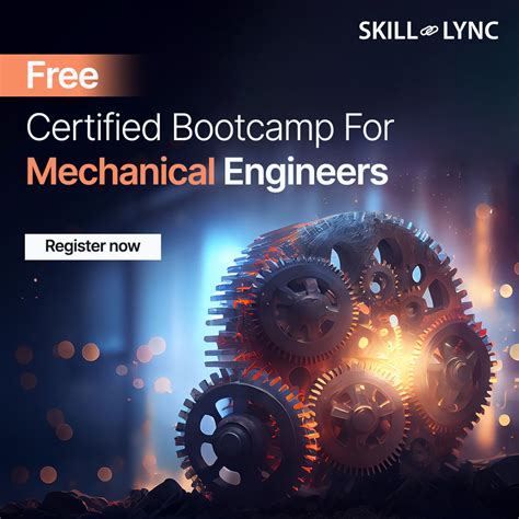 Skill Lync On Linkedin Learn About The Hybrid Electric Vehicle Course