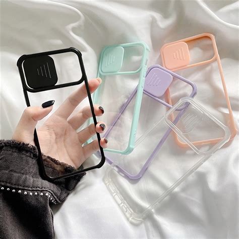 Window Casing Iphone Plus X Xs Xr Pro Max Pro Max Soft Tpu Silicone Case