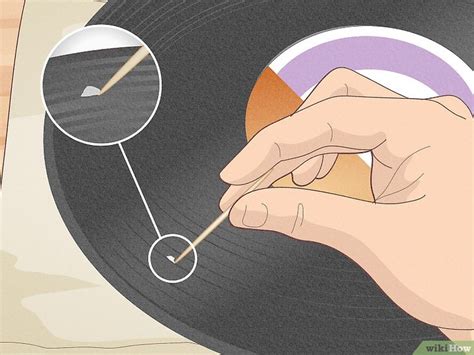 Why Is My Record Skipping 5 Causes And How To Fix Them