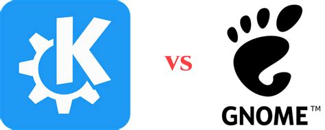 Linux终端 图形界面与桌面环境 标点符