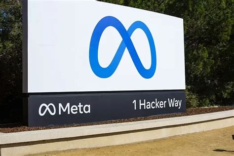 Pytorch 转入 Linux 基金会，对 Ai 研究将产生重大影响 知乎