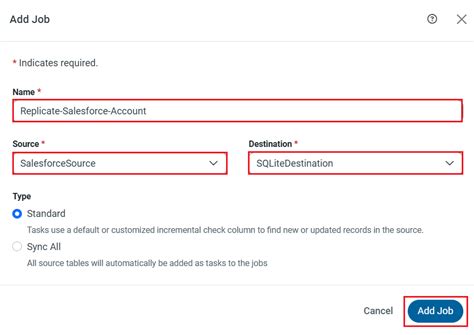 Replicate Mariadb Data To Multiple Databases