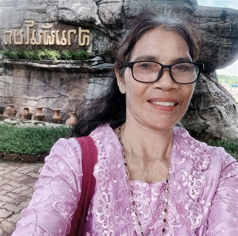 Spcthai It ขนมปัง 2 000 ก้อน ความห่วงใยและอาทร Facebook