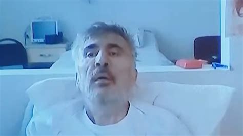 მესამე პრეზიდენტის საქმე Youtube