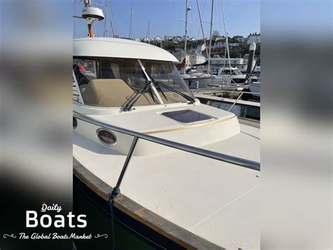 1999 Dufour Acm Acm Elite 31 For Sale View Price Photos And Buy 1999 Dufour Acm Acm Elite 31