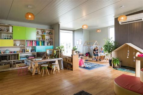 Pmg Funds On Linkedin Diversifying Investments In Nz Commercial Property Pmg