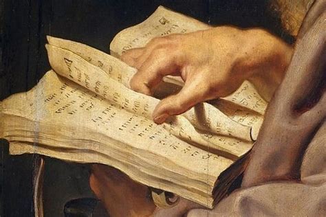 ریچارد فاینمن؟ تستچی