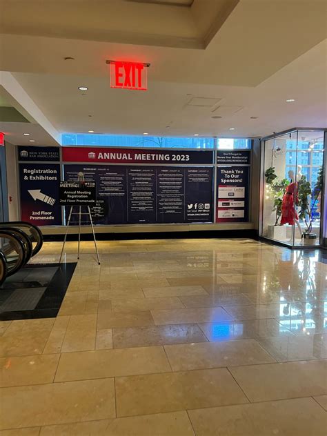 samantha lyons esq on linkedin excited to be co chairing the elder law and special needs law