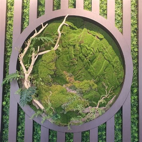 자동차 내연기관 수소연료절감기 하이드로젠 Youtube