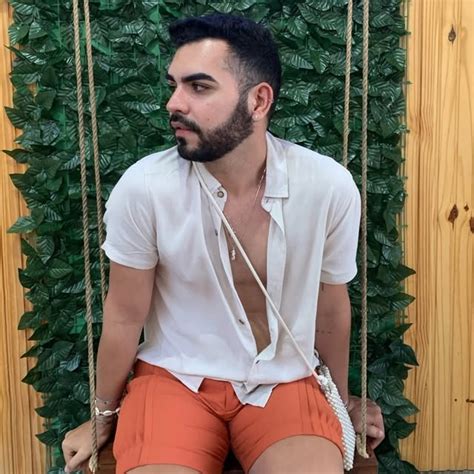 Jonatha Avelino Jonatha A On Threads