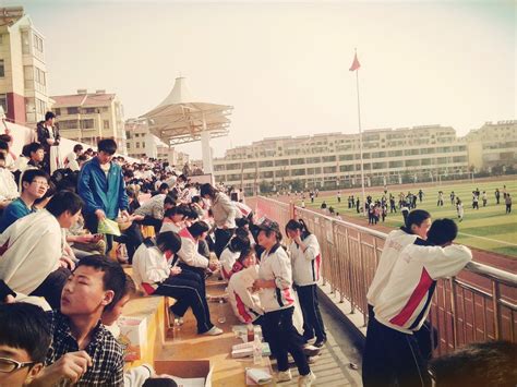 临沂第三十二中图册360百科
