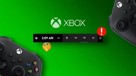 Ways To Disable Xbox Game Bar On Windows Guiding Tech