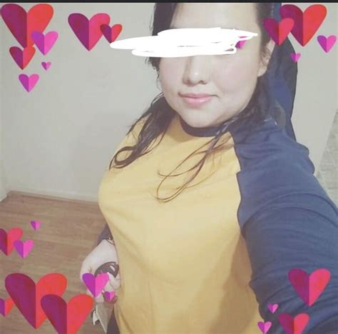 My Aunts Tits Tho Scrolller