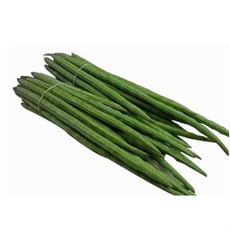Drumstick Vegetable Wholesale Price And Mandi Rate For Veg Drumstick