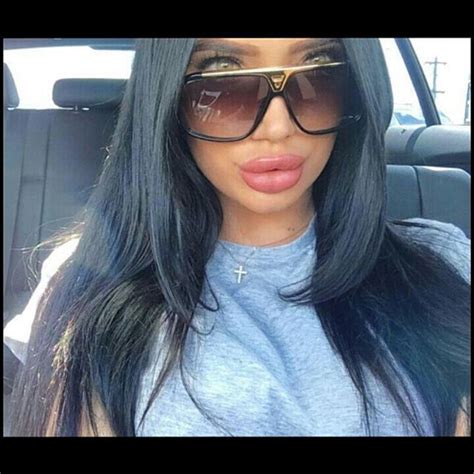 I Love Bimbos Page 251 Xnxx Adult Forum